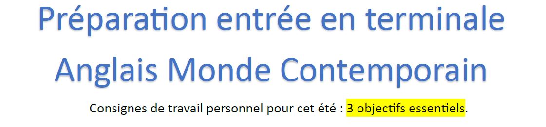 Lycée Camille Claudel - 17 rue Maximilien Robespierre, 91120 Palaiseau ...